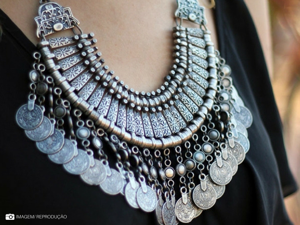 5 Acessórios Tendência de Moda para 2018 - Blog da Pistache Acessórios